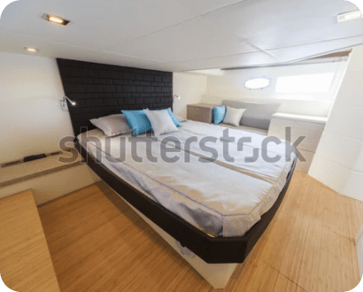 Home - Spirit Liveaboards - Welcome to Luxury Liveaboard experience in ...