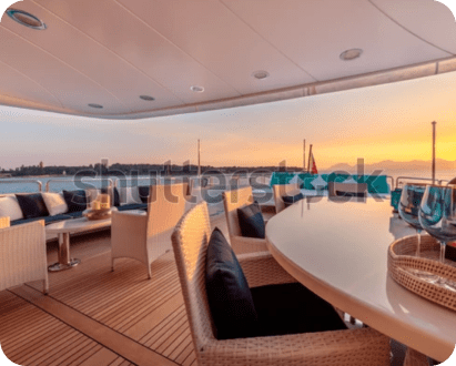 Home - Spirit Liveaboards - Welcome to Luxury Liveaboard experience in ...