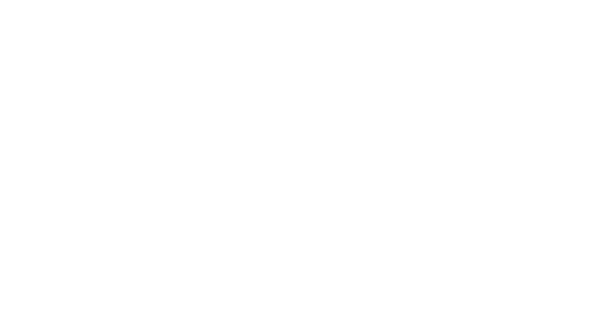 How Deep Can You Scuba Dive? - Spirit Liveaboards