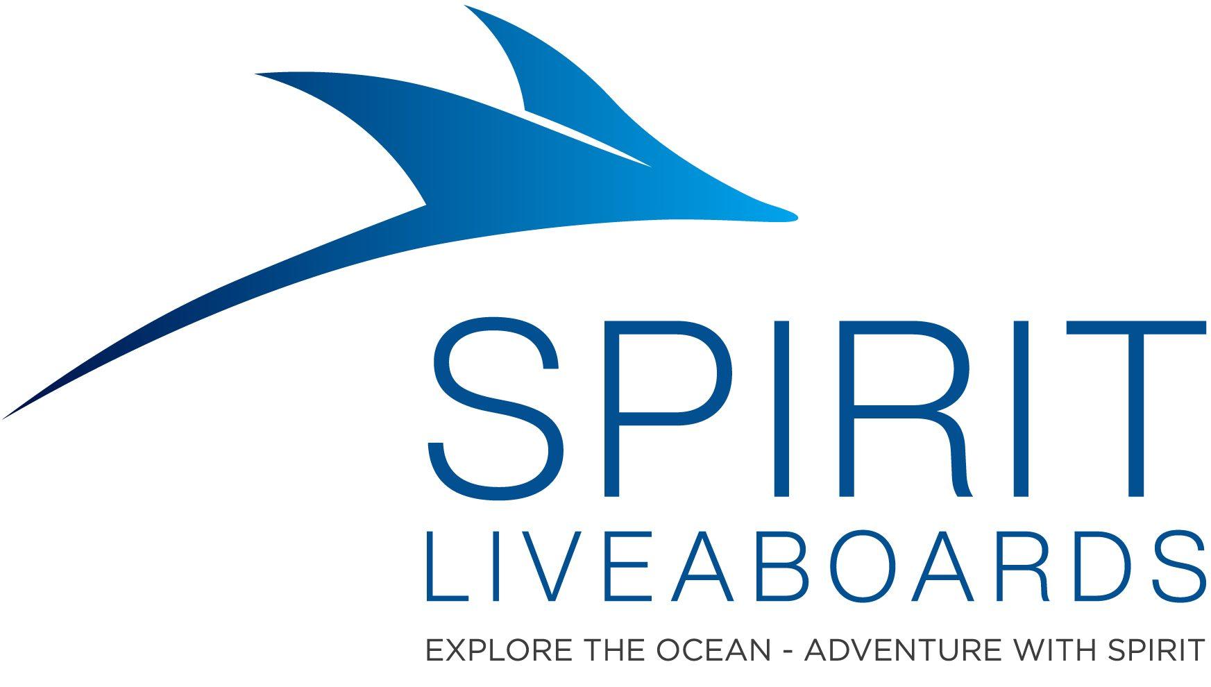 Home - Spirit Liveaboards - Welcome to Luxury Liveaboard experience in ...