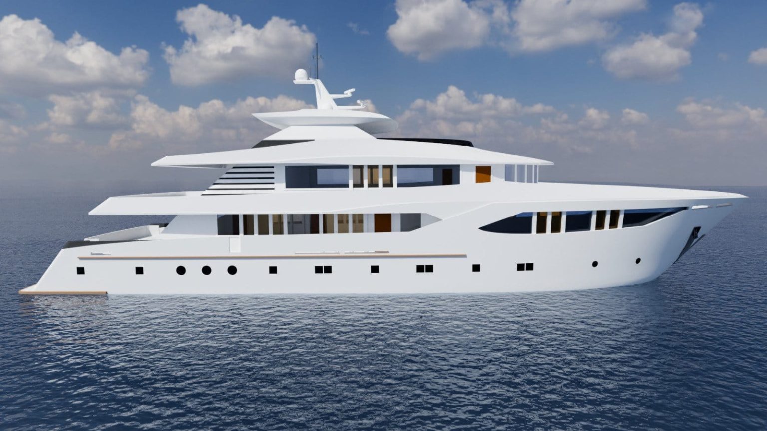 Home - Spirit Liveaboards - Welcome to Luxury Liveaboard experience in ...