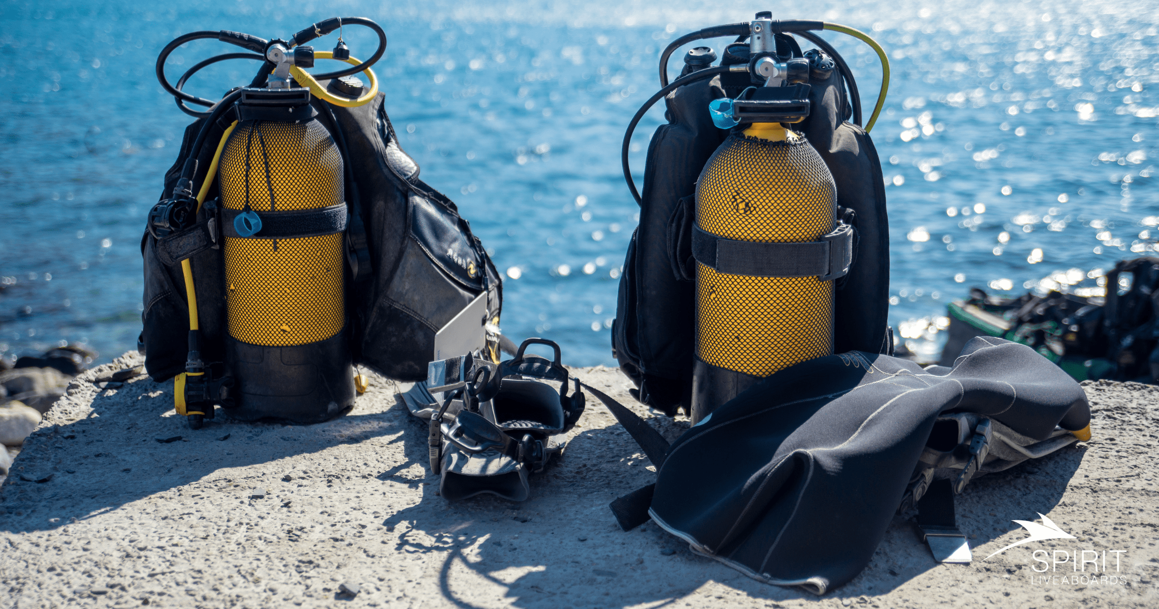Understanding Nitrogen Narcosis in Technical Diving: Depth and Diver ...