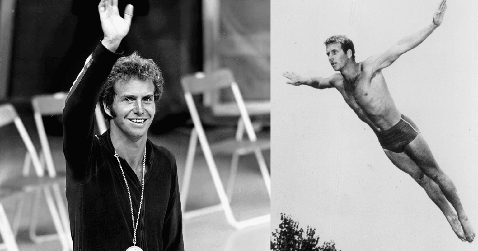 Top 10 Famous Divers: The Stars of the Scuba Diving World - Spirit ...